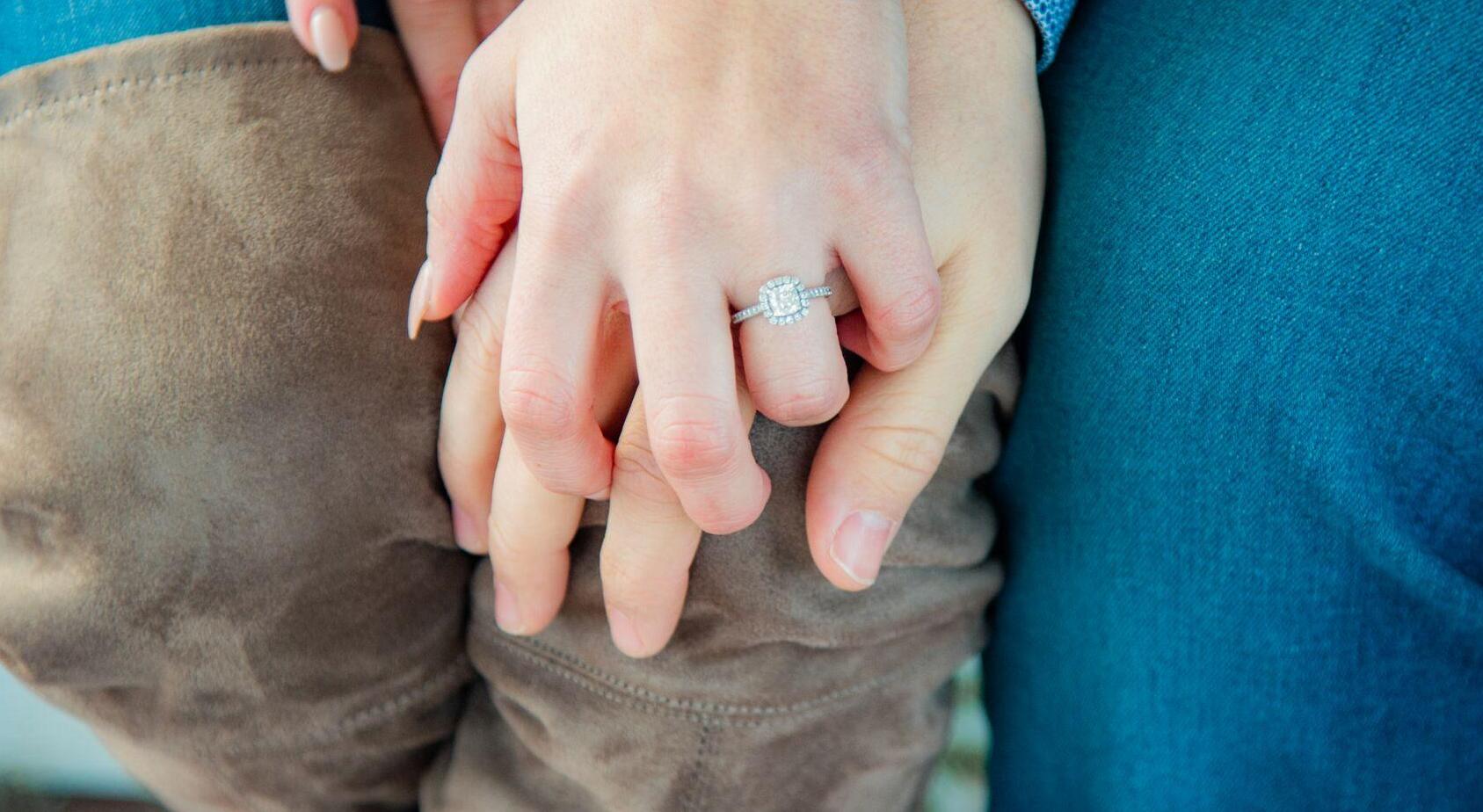 Christine Ghattas and John Suk's Wedding Website