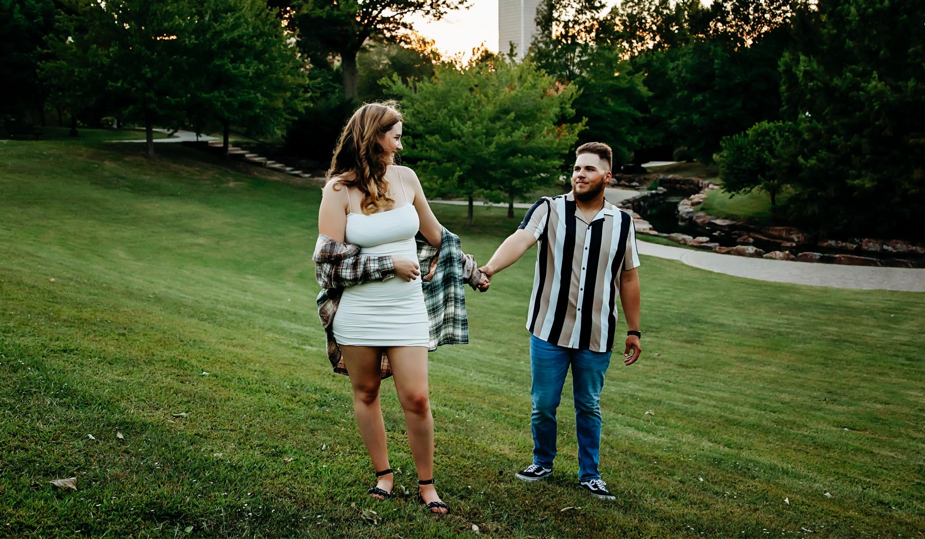 Zoe Wofford and Alex Slaughter's Wedding Website