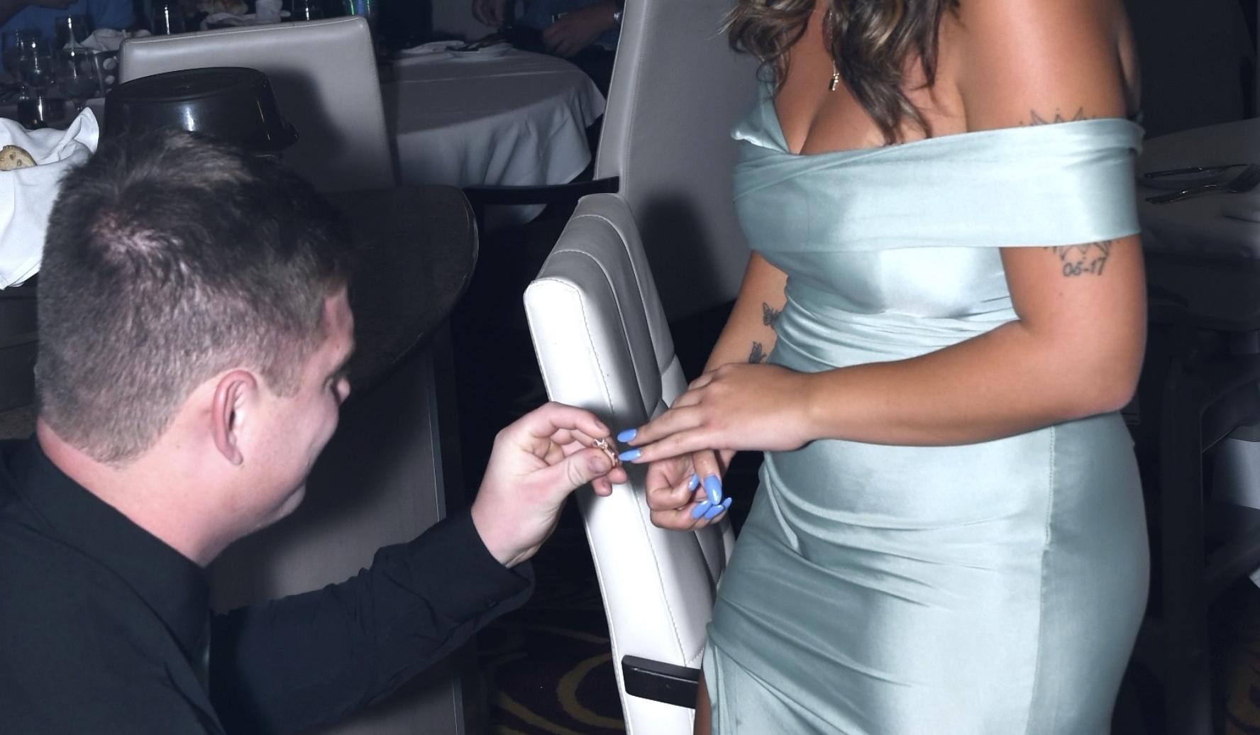 Siani Martinez and Nathan Ebert's Wedding Website