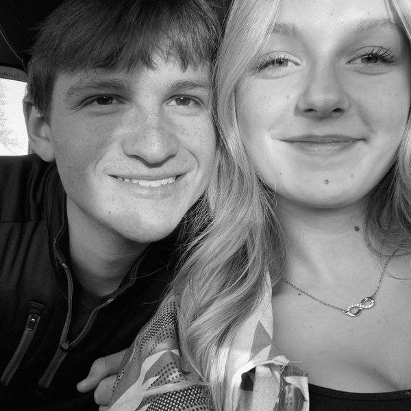 Loretta Webb and Nicholas Caudill's Wedding Website