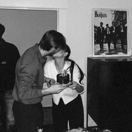 Kathryn Saunders and Nathan Ream's Wedding Website