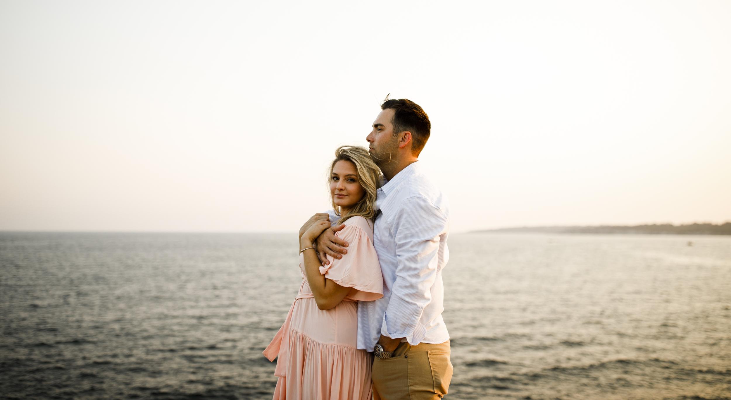 Emily Kania and Bryan Koehler's Wedding Website