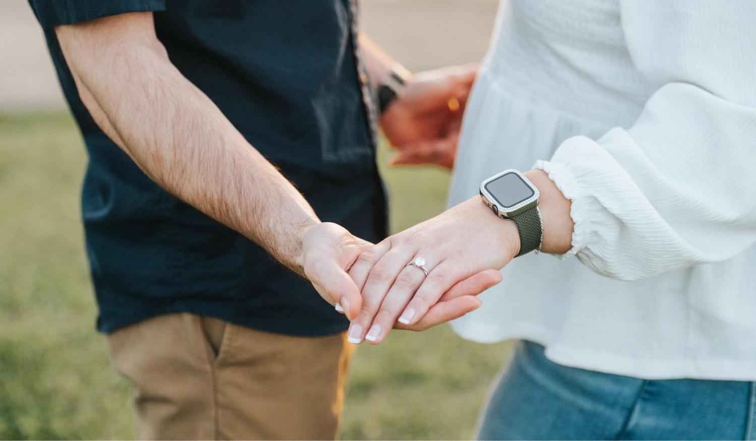 Rachel Robenolt and Keith Batkowski's Wedding Website