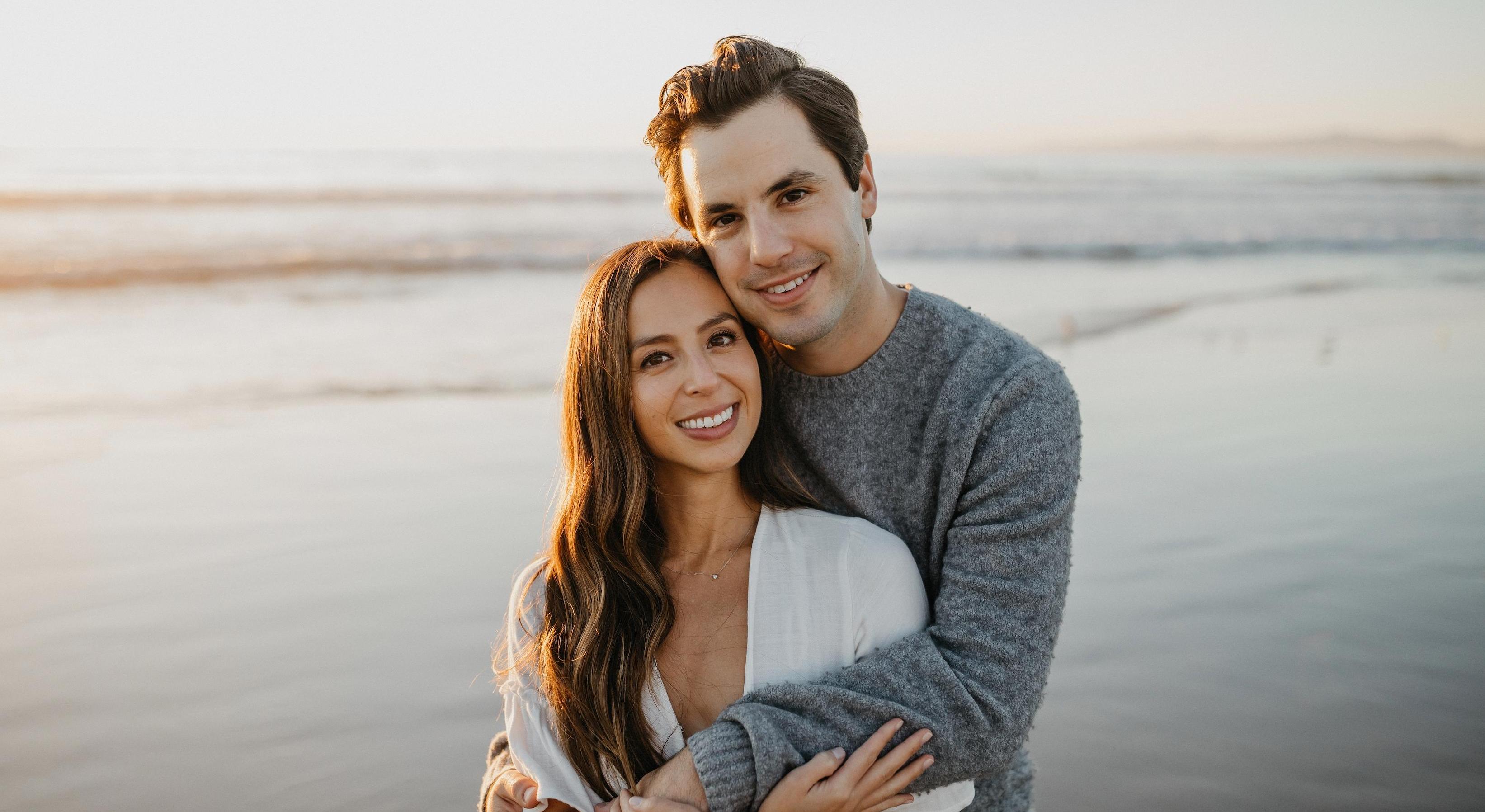 Jessie Neiman and Kevin Kaplan's Wedding Website