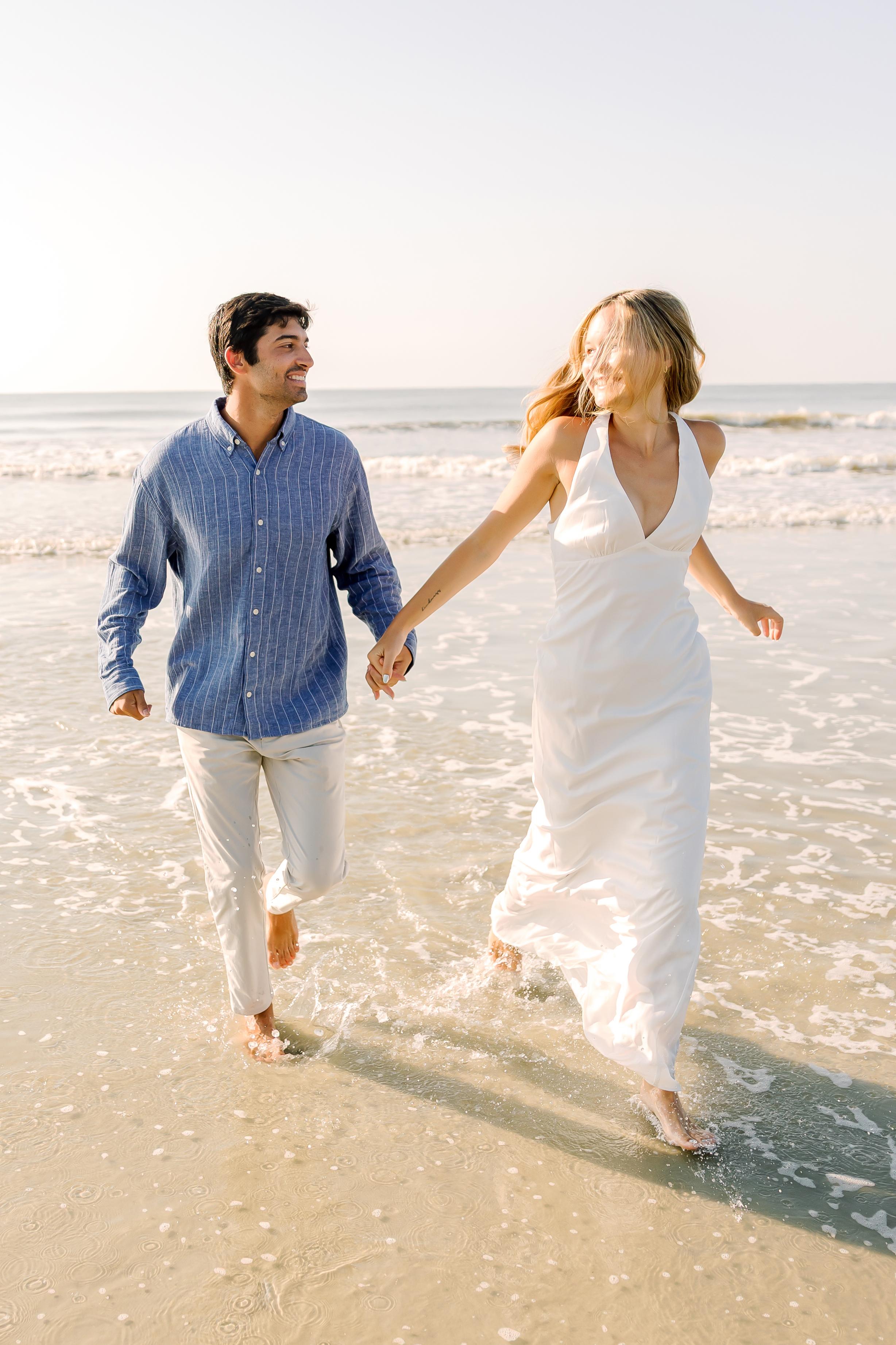 Molly Winkler and Milan Mirchandani's Wedding Website