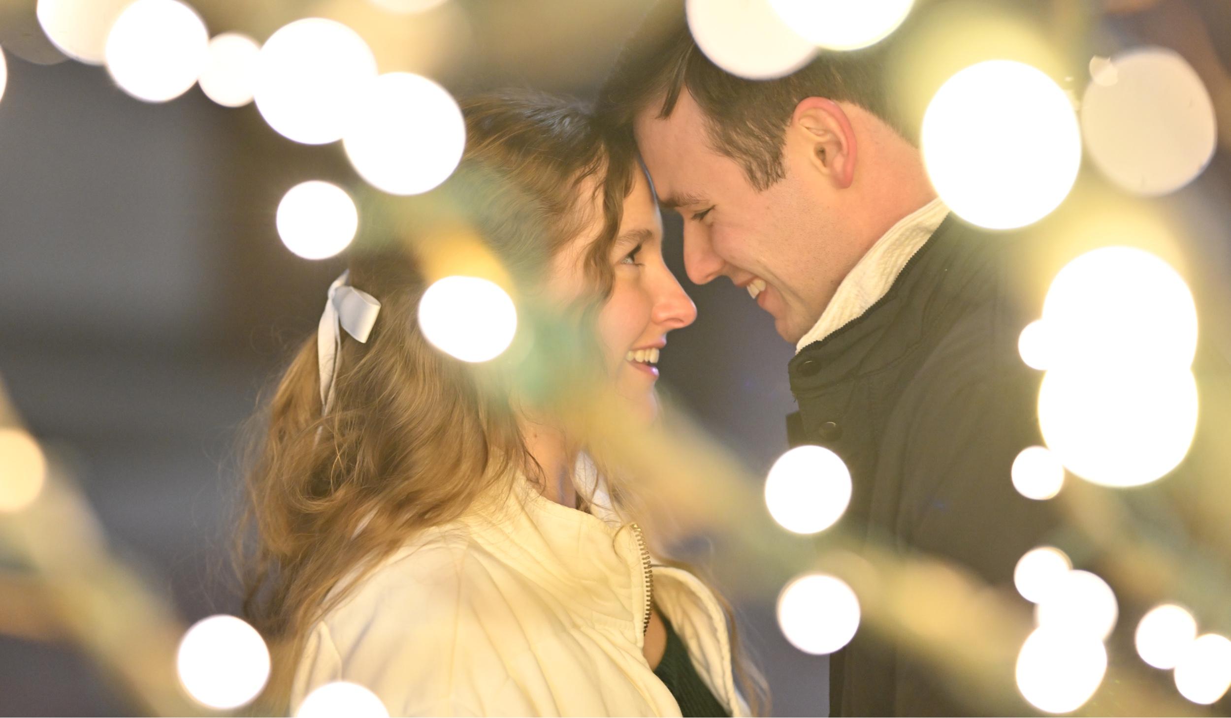 Danielle Orr and Jake Overbeck's Wedding Website