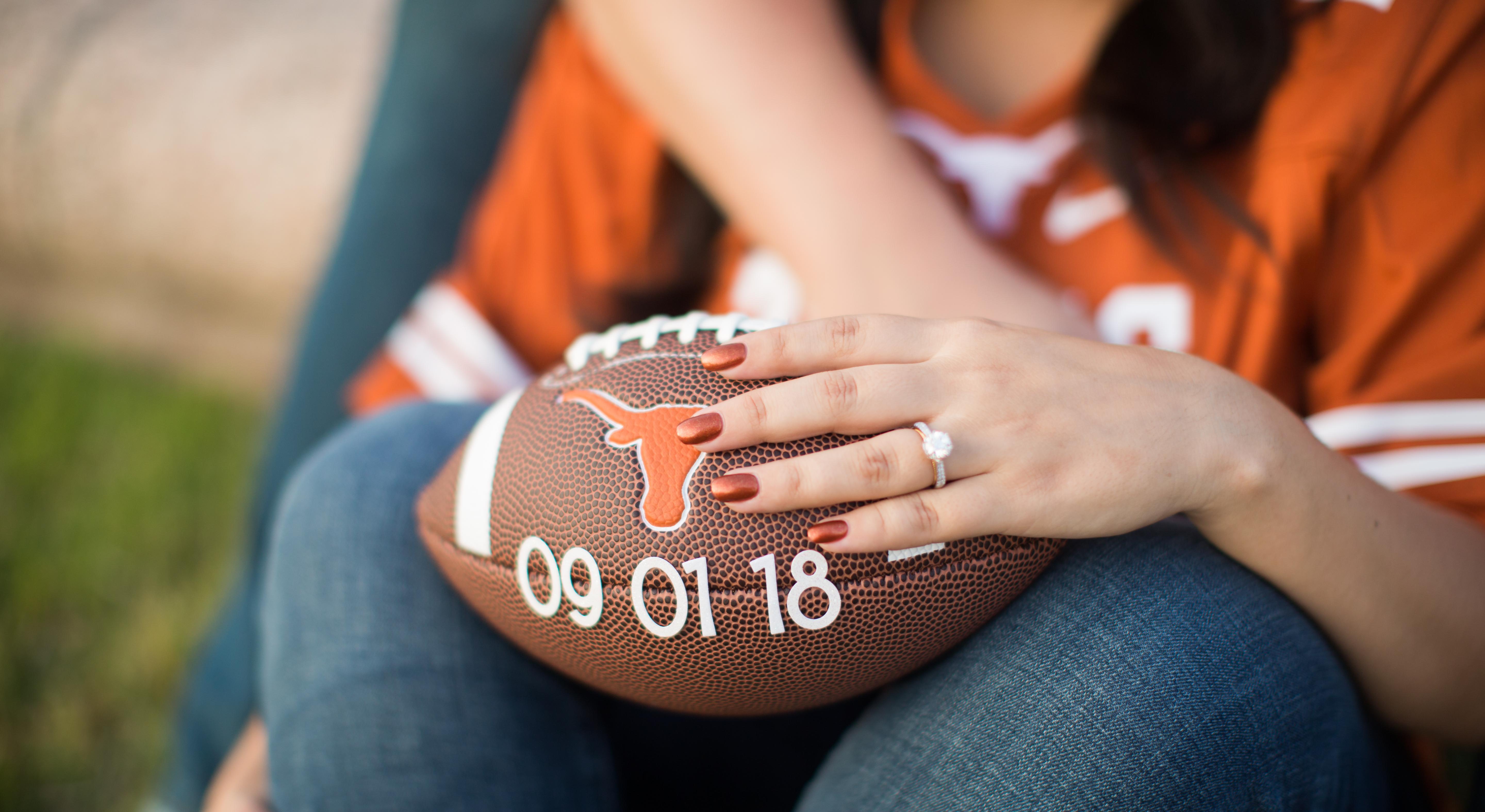 Elizabeth Terrazas and Bryan Salas' Wedding Website