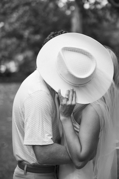 Emma Fowler and Joseph Mazzucchelli's Wedding Website