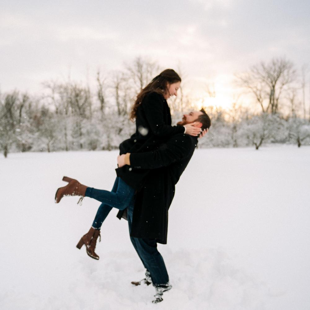 Julia Partsch and Richard Boorman's Wedding Website
