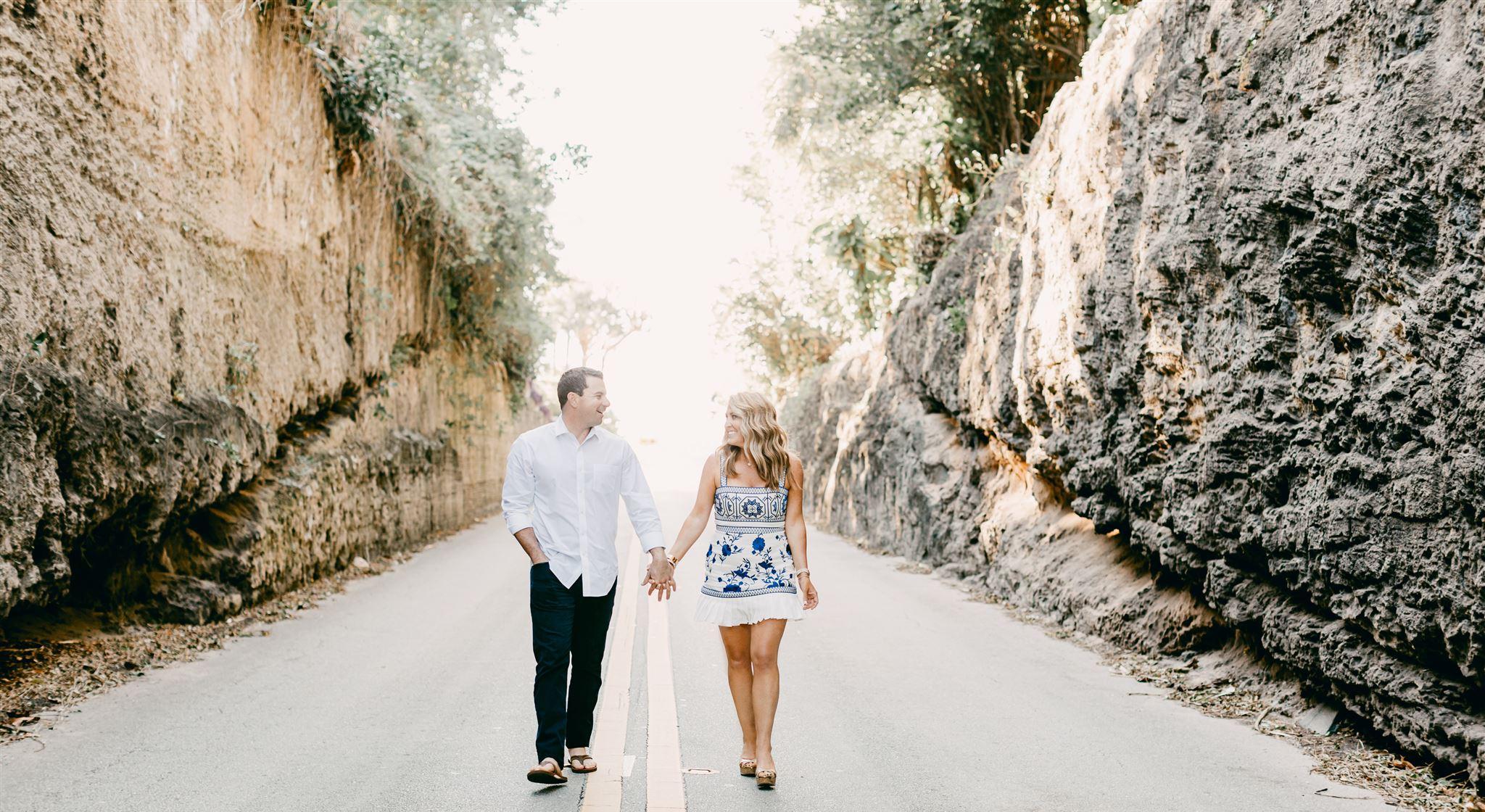 Erin Devlin and William Nicoloso's Wedding Website