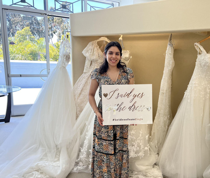 Valerie Cook and Adam Ibarra's Wedding Website