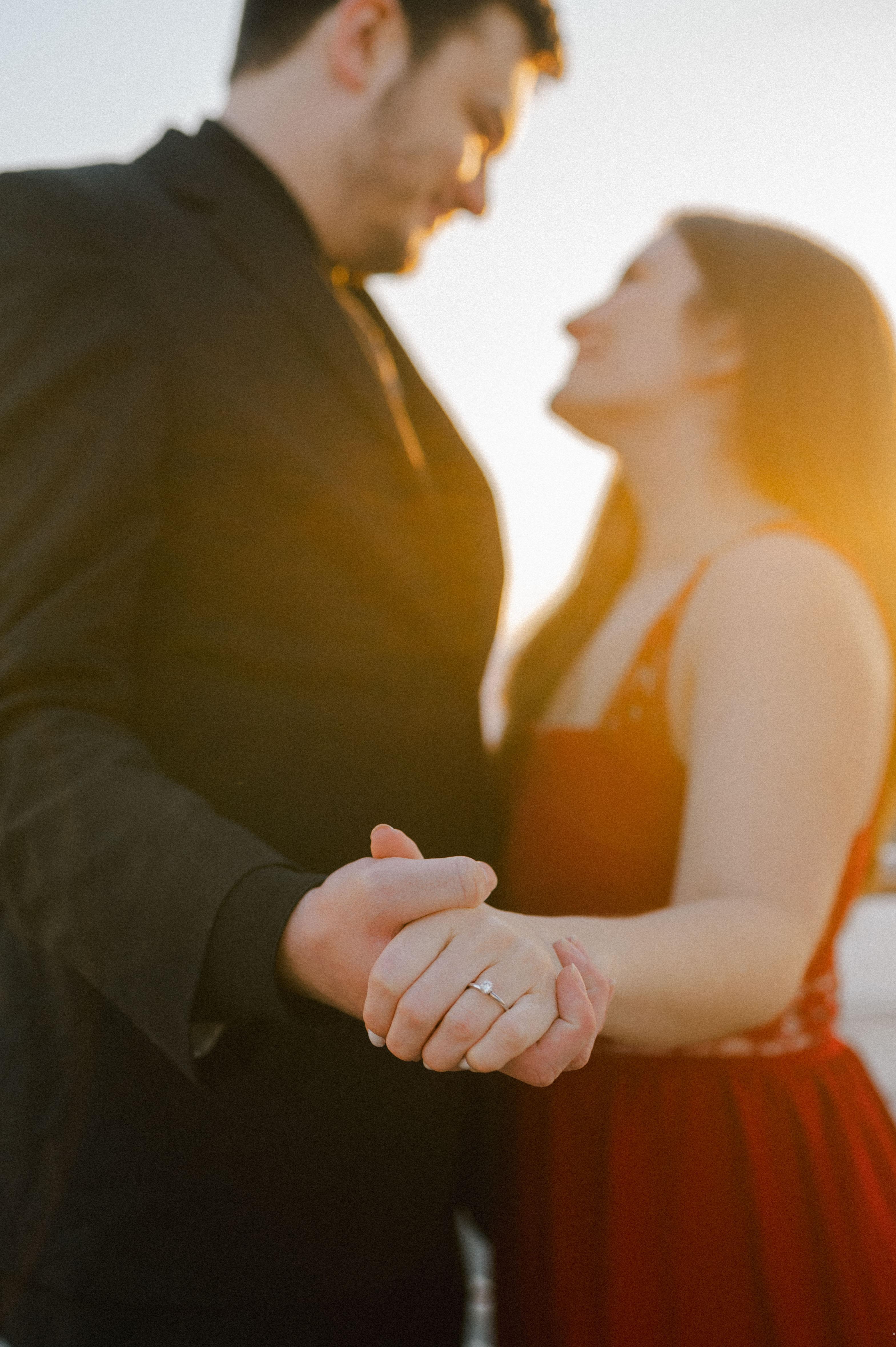 Emily Sowers and Braden Hardiek's Wedding Website
