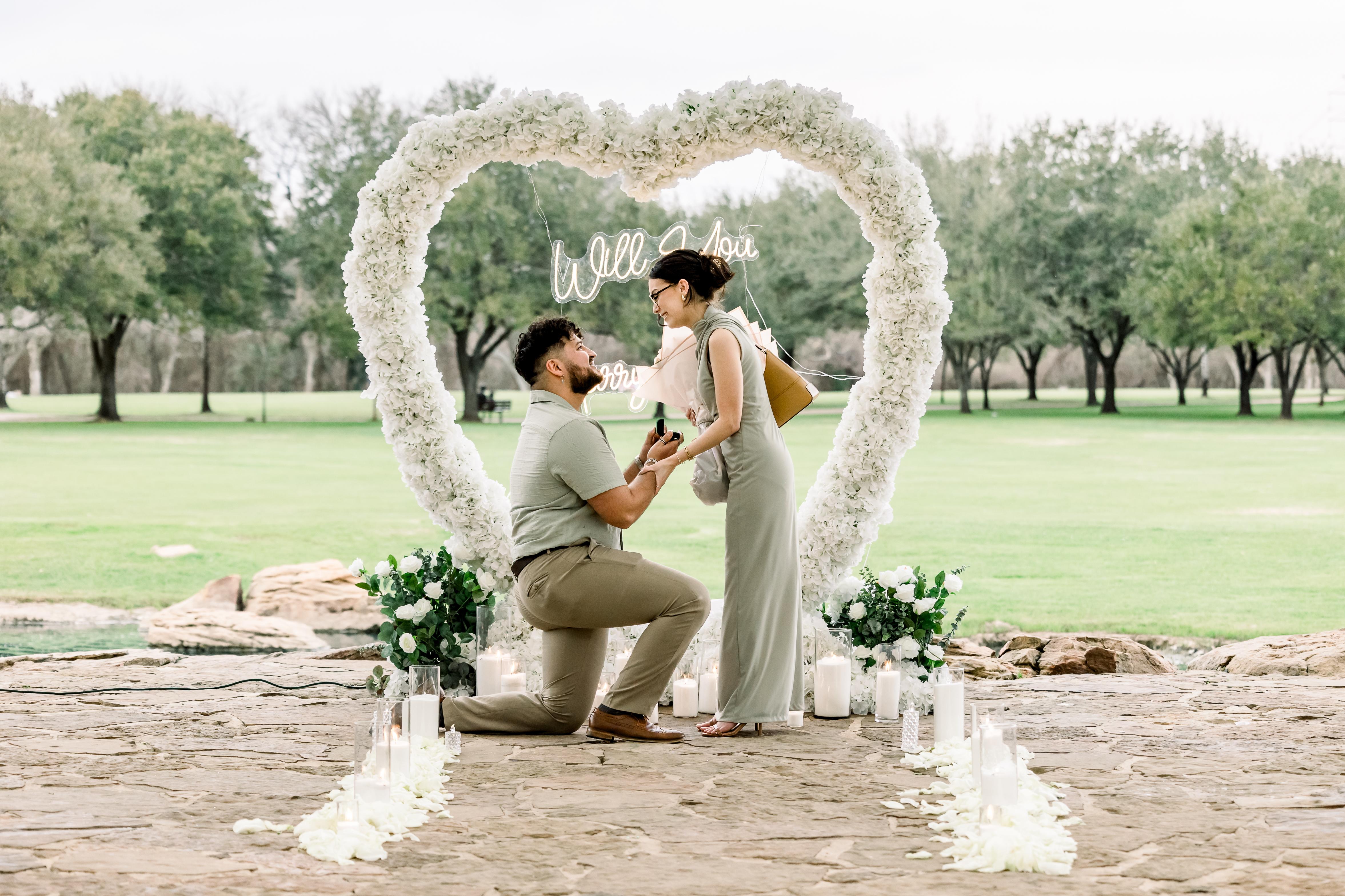 Madison Duarte and Ivan Martinez's Wedding Website