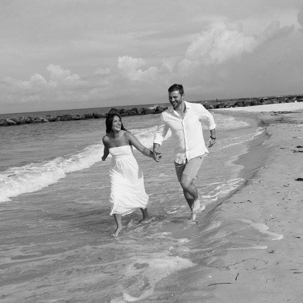 Amanda Pratt and Nicholas Hafner's Wedding Website