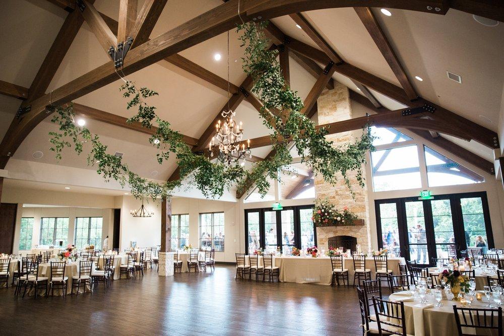 The Best 10 Wedding Venues in Coppell, TX - Zola
