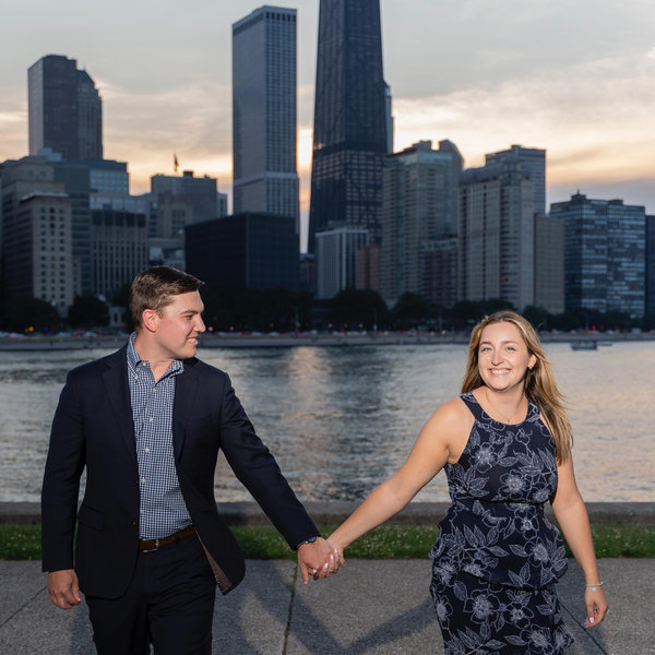 Alexandra Badulescu and Peyton Reese's Wedding Website
