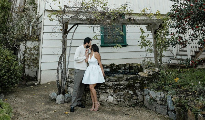 Jeanett Rodriguez and Eliseo Chavez's Wedding Website