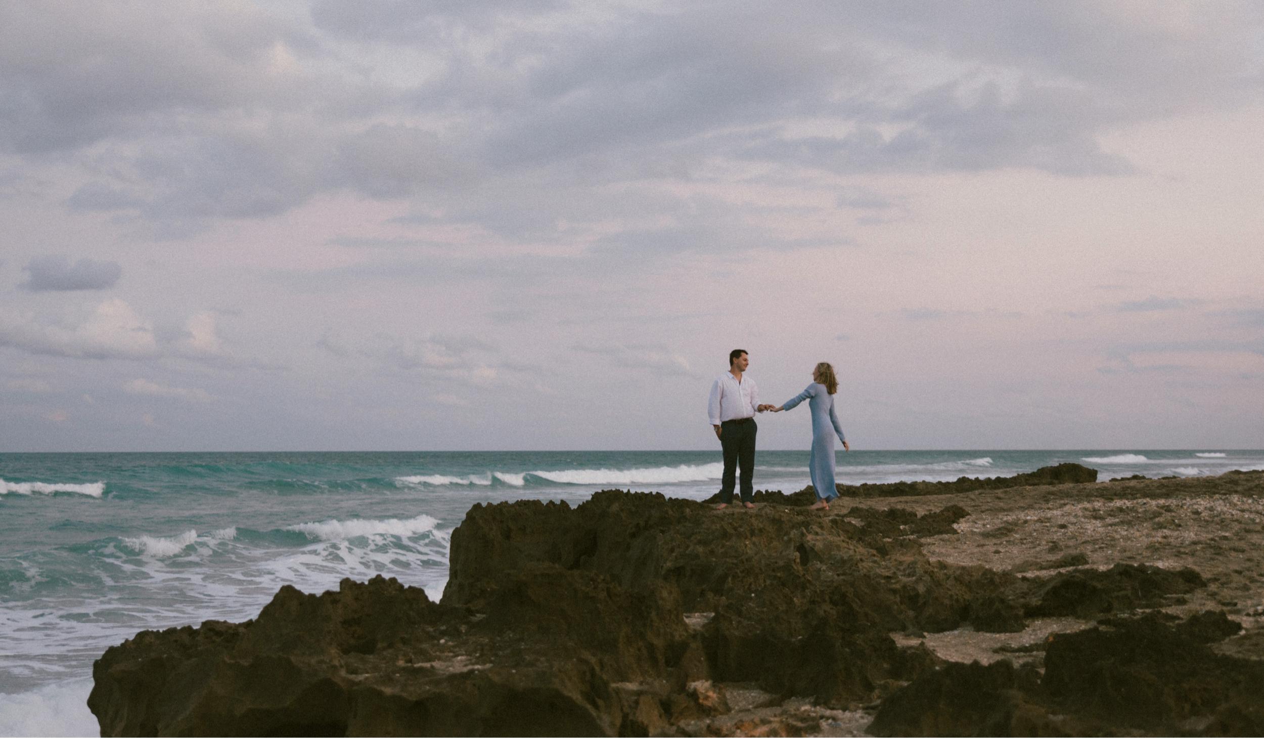 Alexis Littrell and Evan Monteleone's Wedding Website