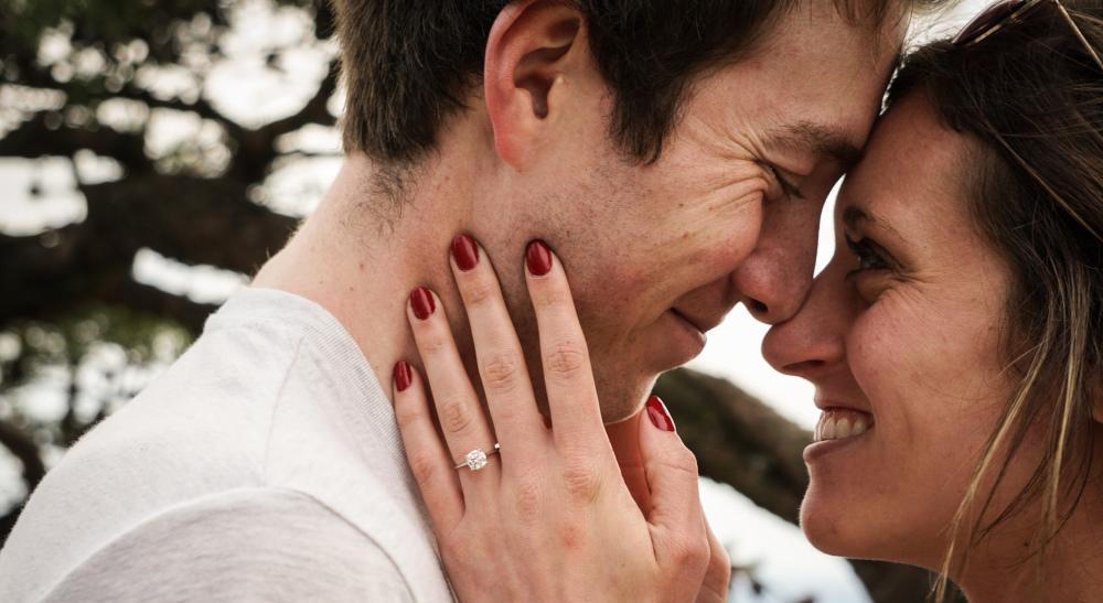 Brittany Zuidema and Jared Dykstra's Wedding Website