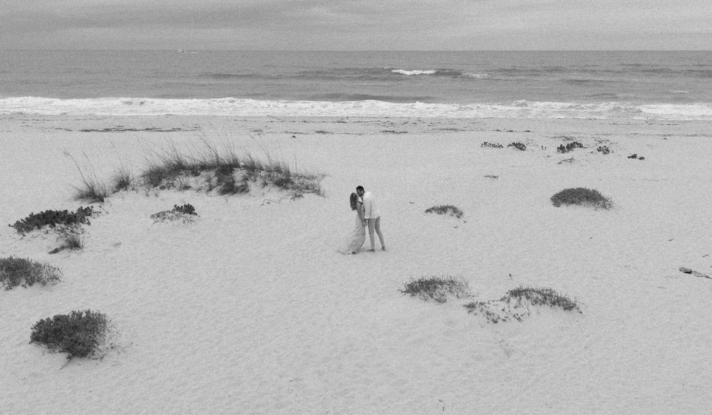 Katie Ewell and Michael Naples' Wedding Website