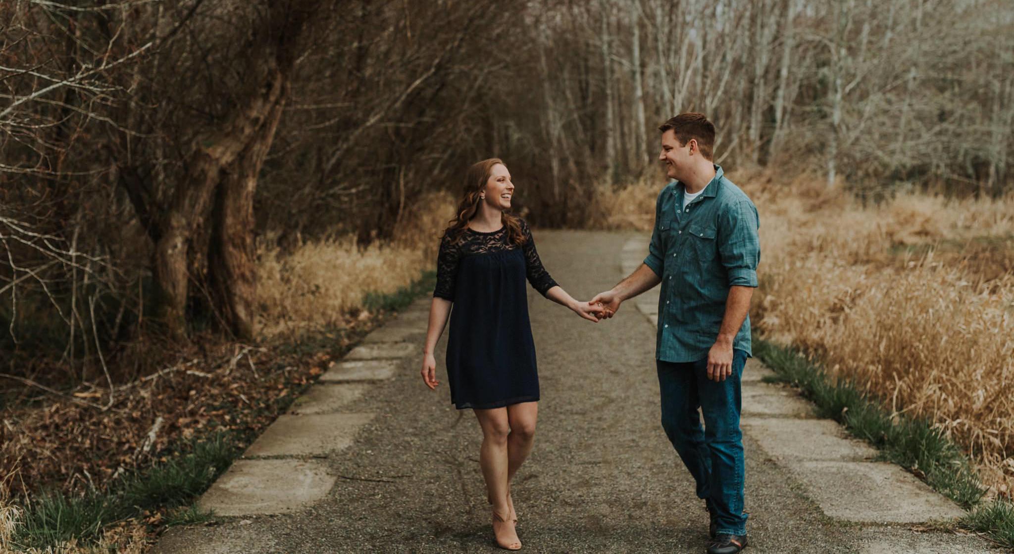 Laura Friese and Cody Chester's Wedding Website