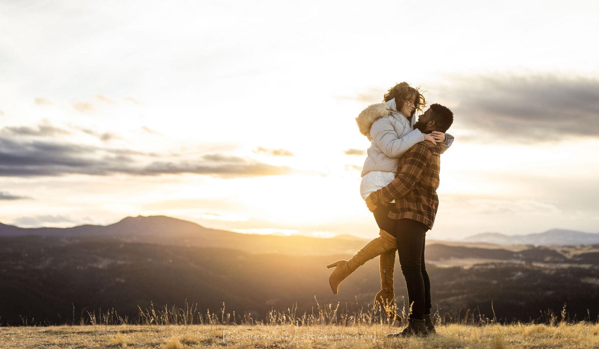 Skylar Foster and Noah Harris' Wedding Website