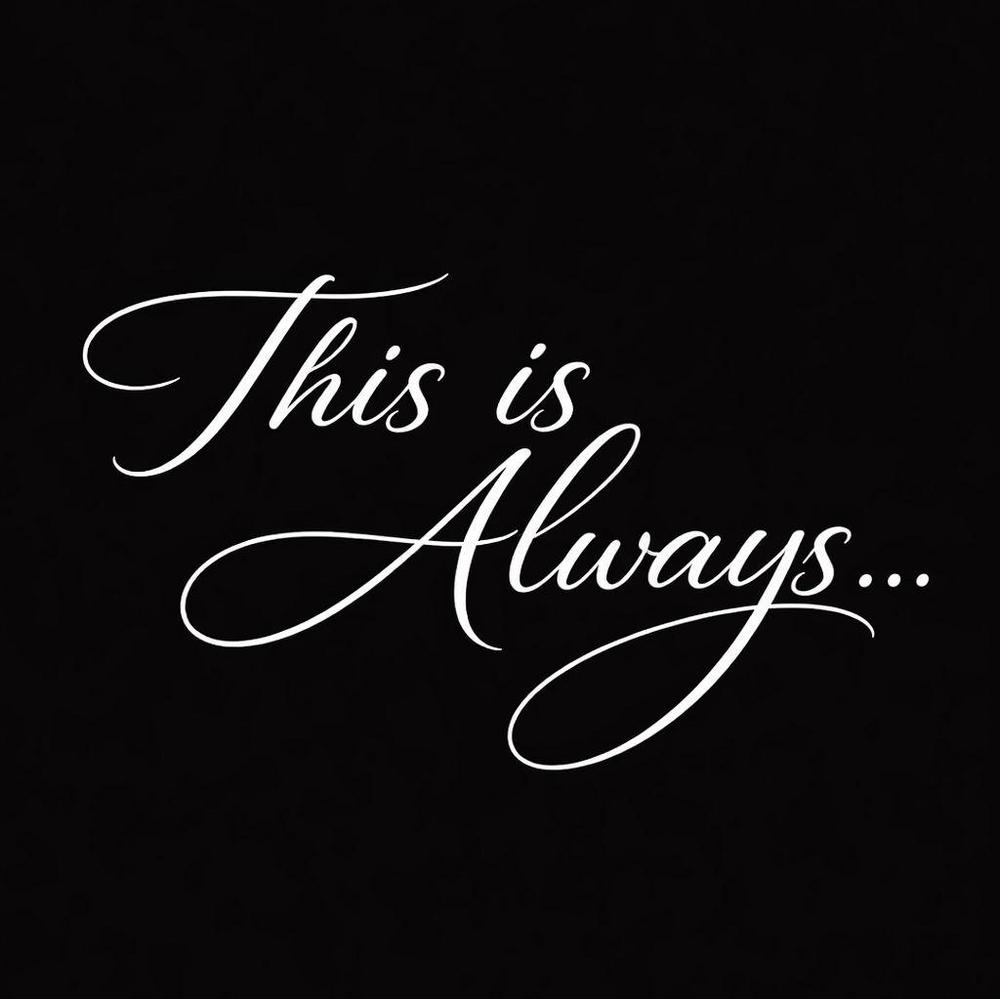 Nakia McGuire and Terence Hobdy's Wedding Website