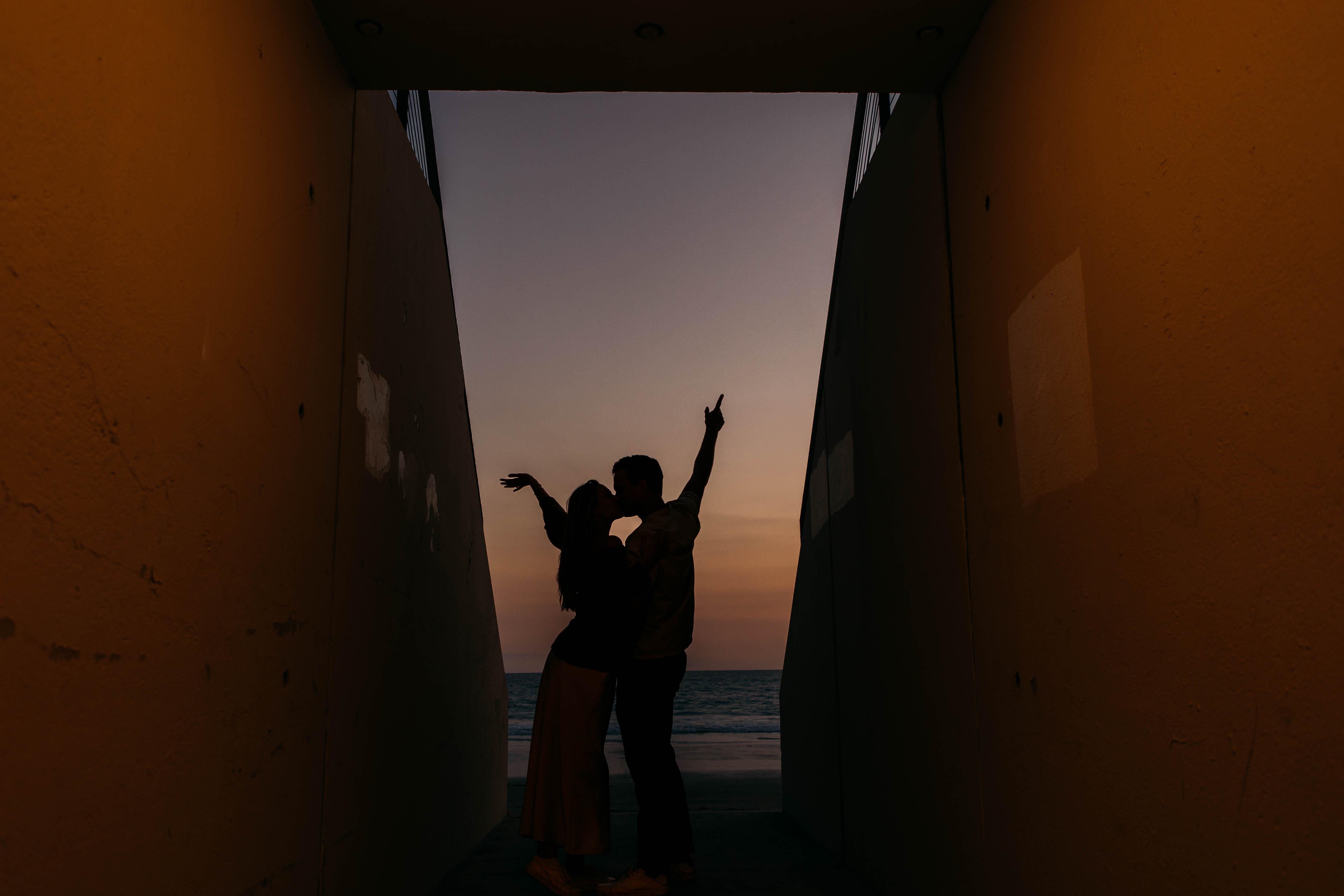 Malia Barrett and Taylor Prenovost's Wedding Website