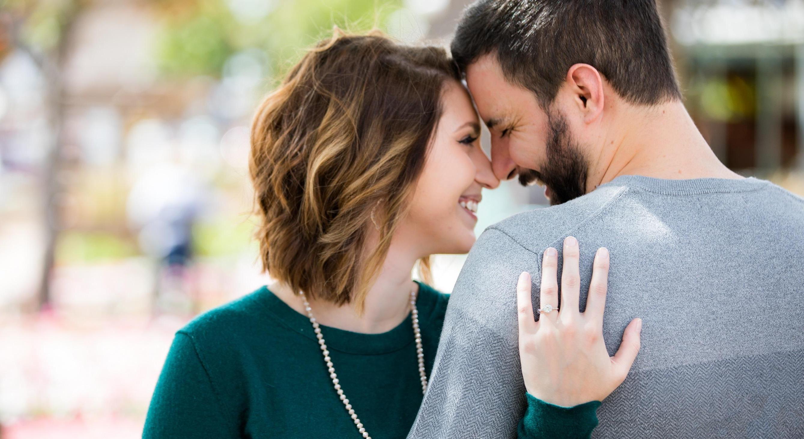 Catherine Kiker and Ryan Volkmann's Wedding Website