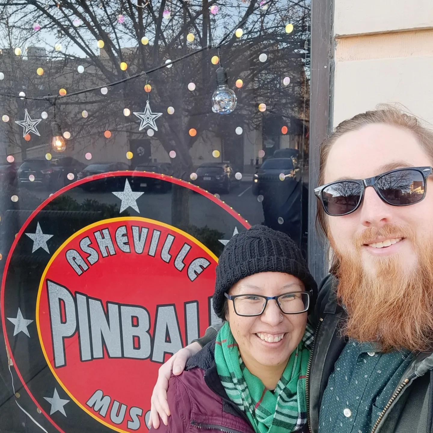 Marcella Malone and Dylan Campbell's Wedding Website