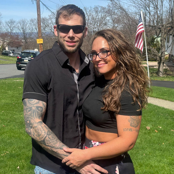 Ryan Thiel and Tara Gallucci's Wedding Website