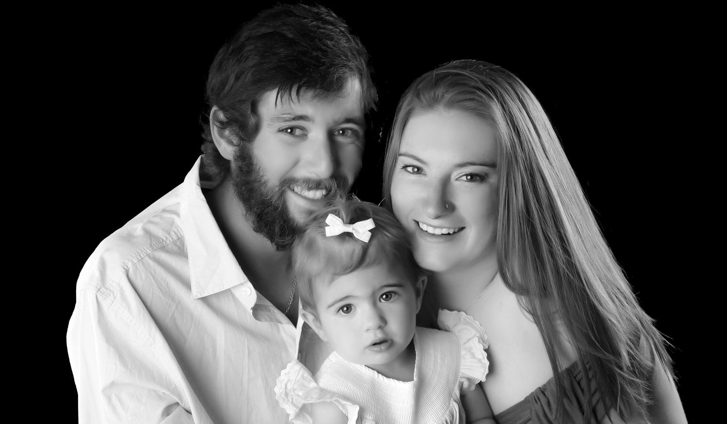 Jamie Spangler and Dalton Magoolaghan's Wedding Website