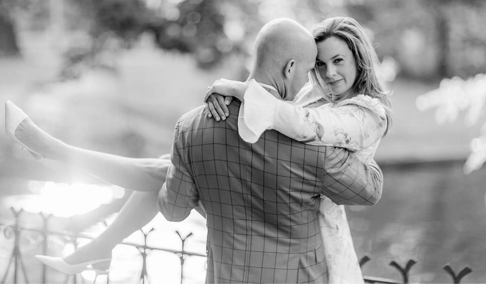 Victoria Lynn Prass and Daniel Francis Cusumano's Wedding Website