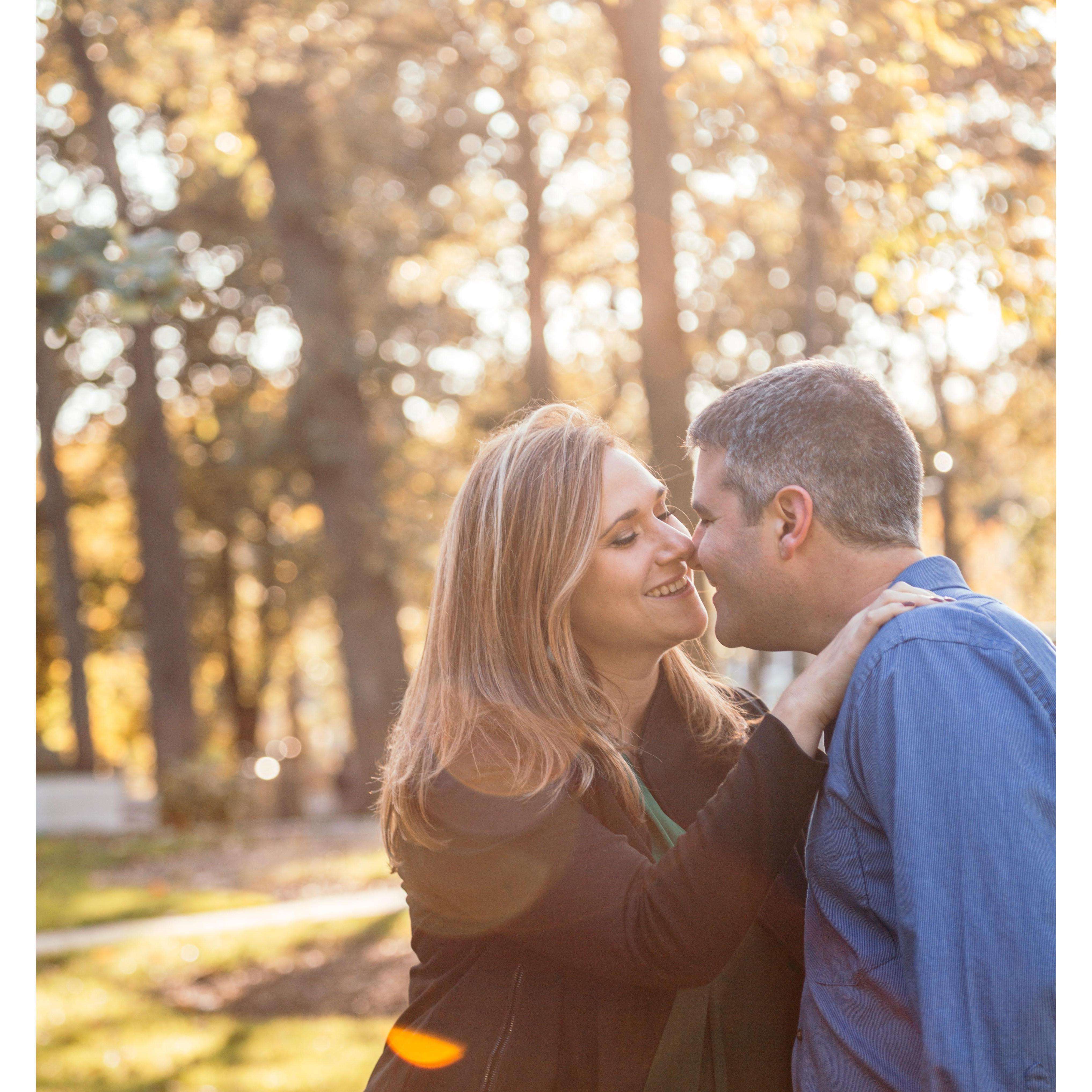 Meredith Halperin and David Lipsky's Wedding Website