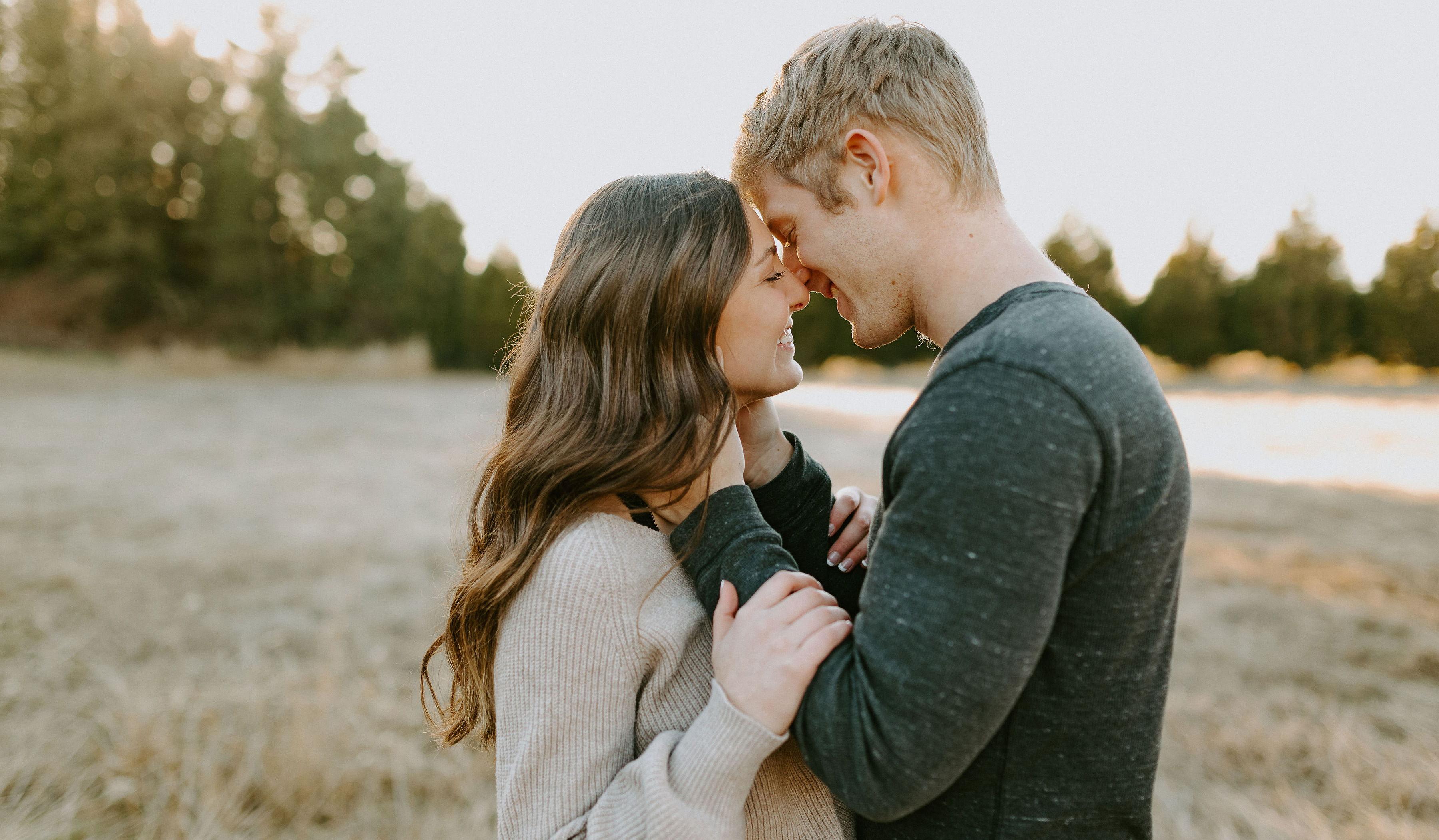 Alexa Powell and Lucas Assink's Wedding Website