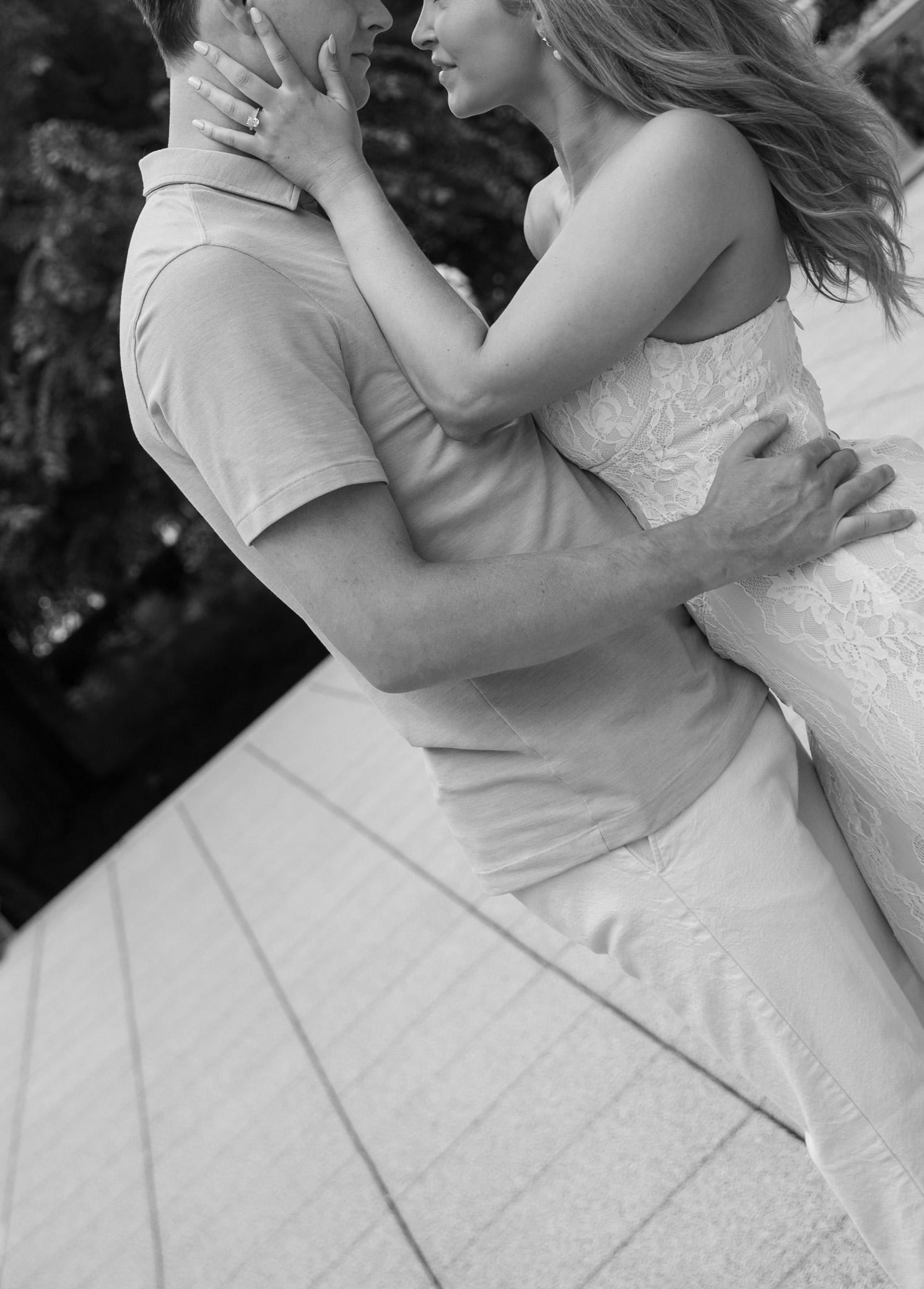 Taylor Harris and Scott Wolff's Wedding Website