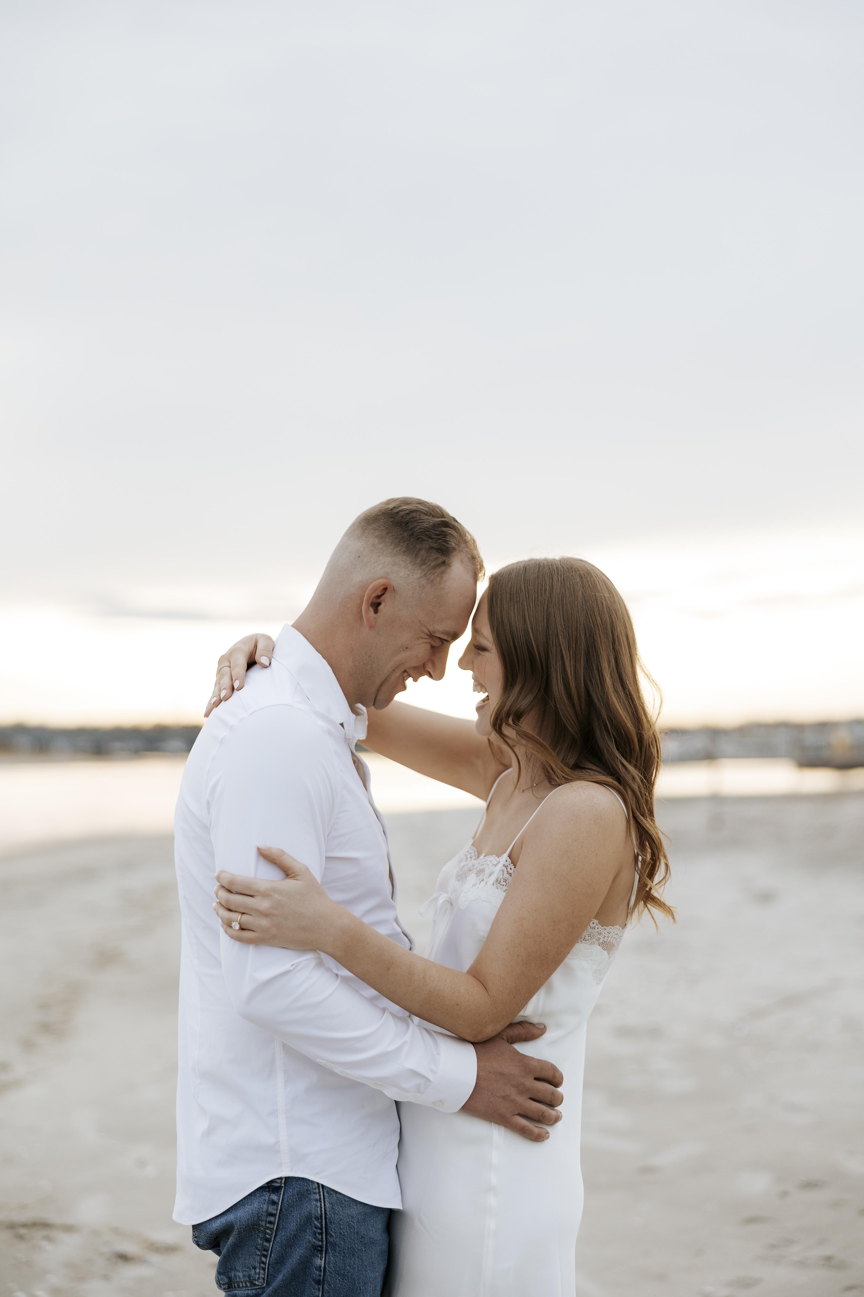 Taylor Alexandra McConley and Ian Kennedy Cavanagh's Wedding Website