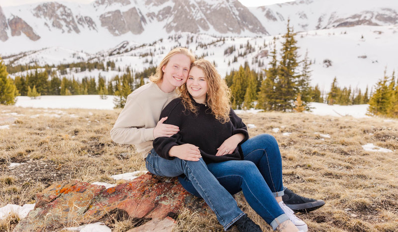 Natalie Reese Simpson and Scott Lee Collins Jr's Wedding Website