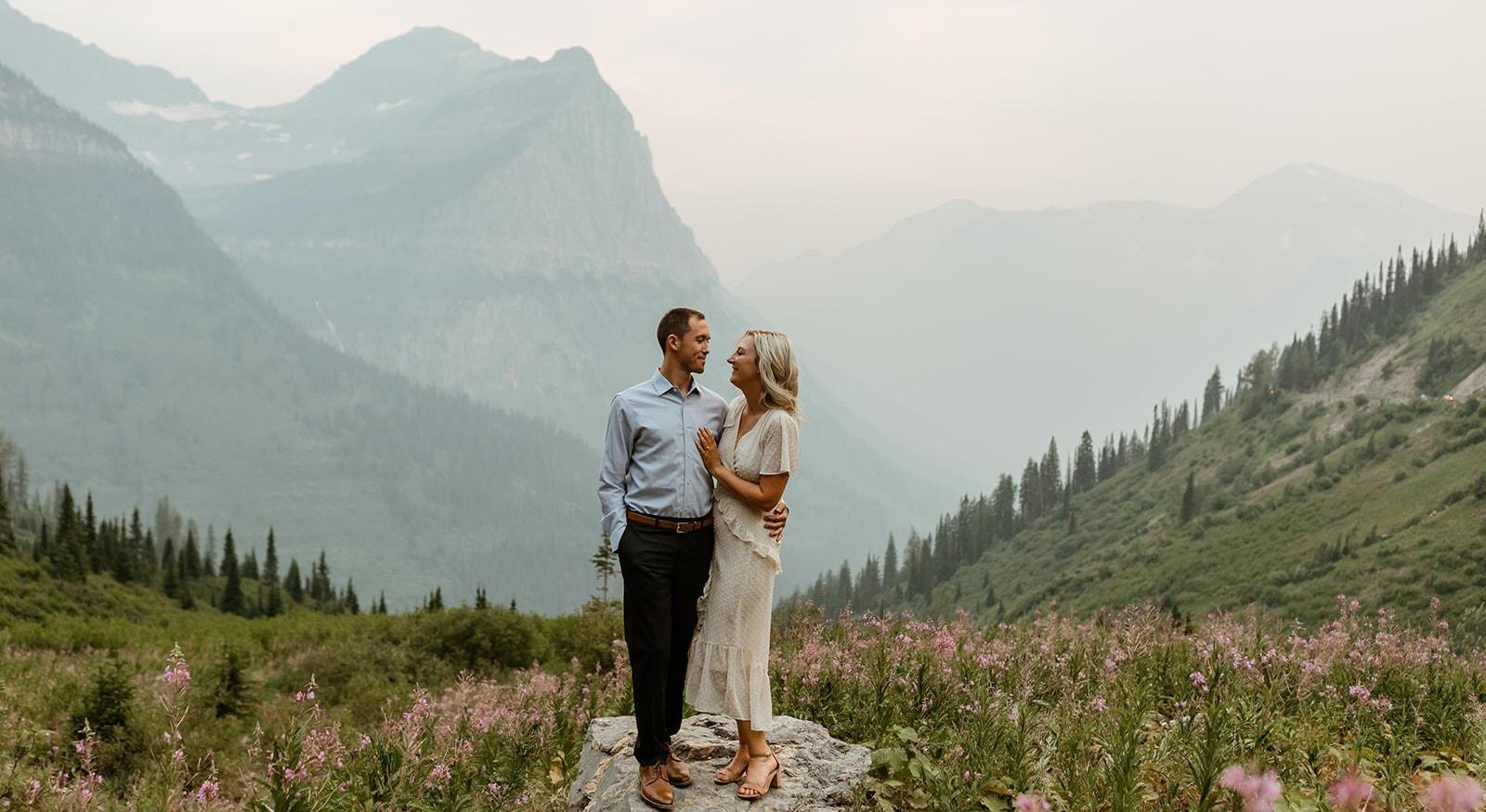 Sam Bopp and Andrew Coleman's Wedding Website