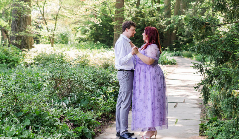 Sarah Tanner and Joseph Schachner's Wedding Website