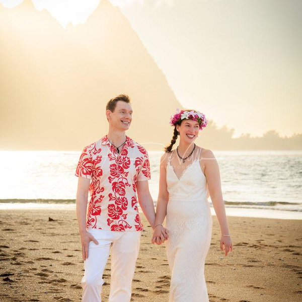 Ellen Graham and Chadd Cook's Wedding Website