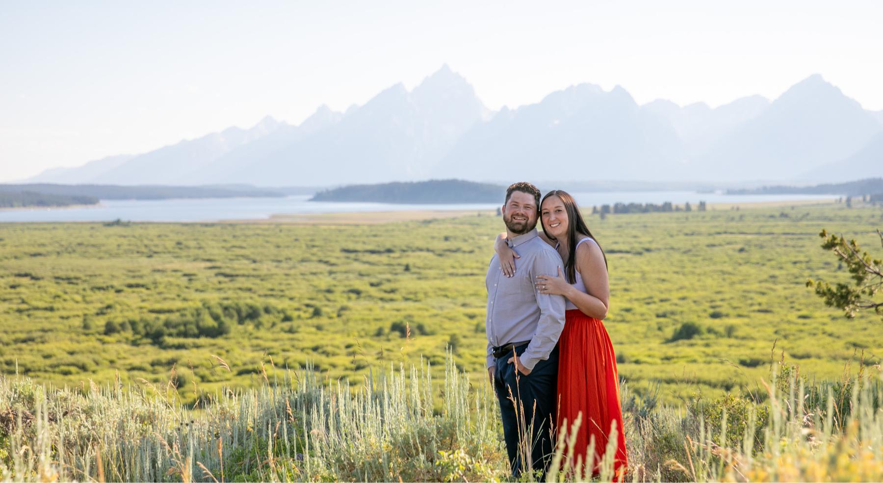 Rachel Lutz and Jacob Fox's Wedding Website