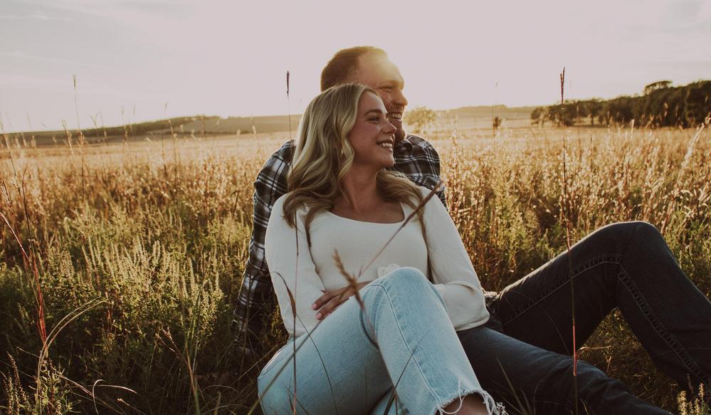 Savannah Rose Rave and Blake Allen Wagner's Wedding Website