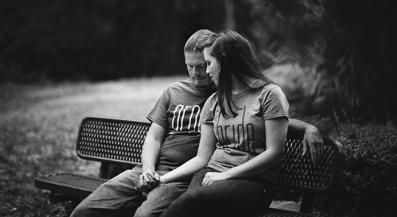 Tarryn Hamman and Jonathan Brown's Wedding Website