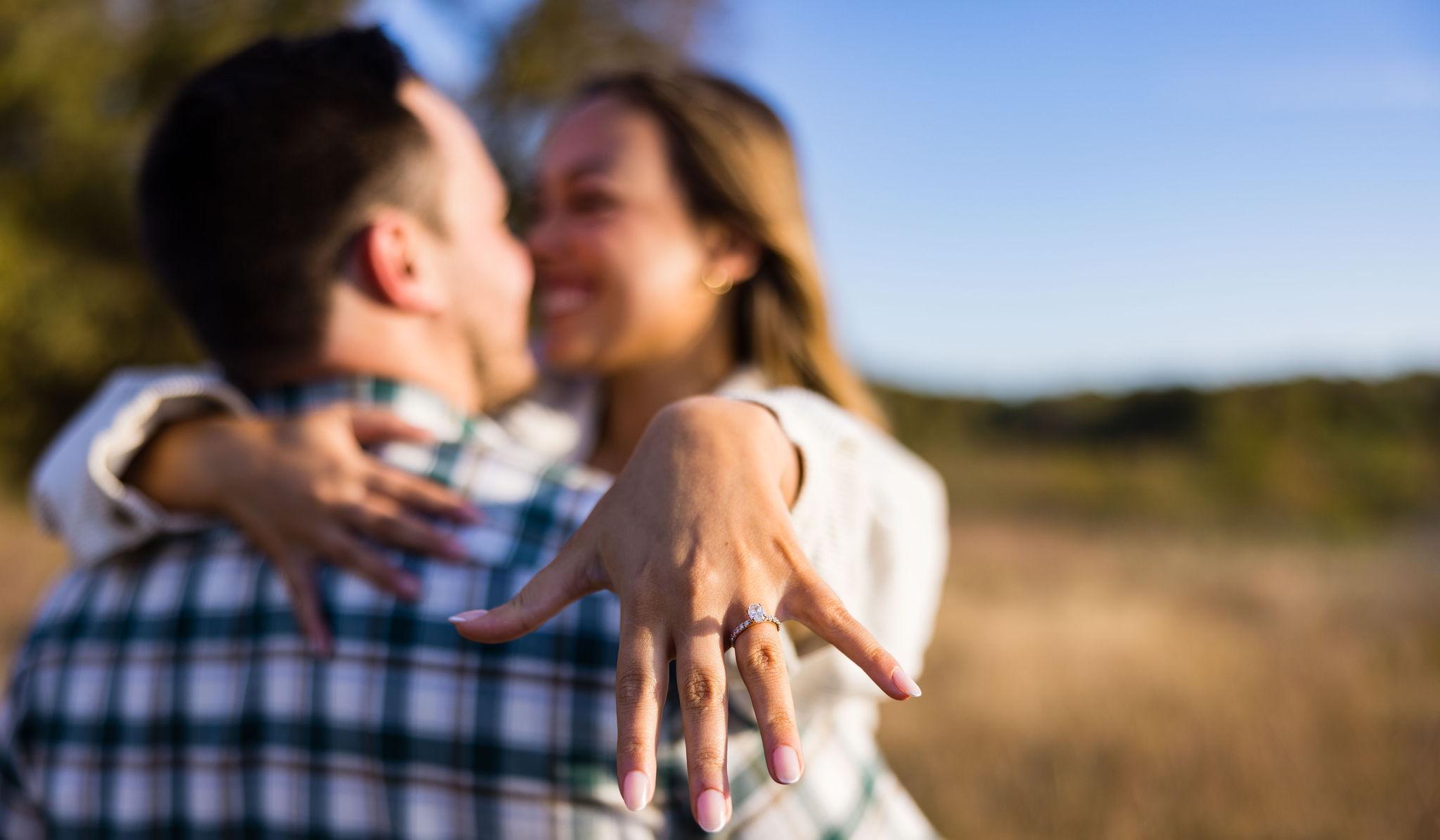 Amanda Facher Toppel and Michael Andrew Toppel's Wedding Website