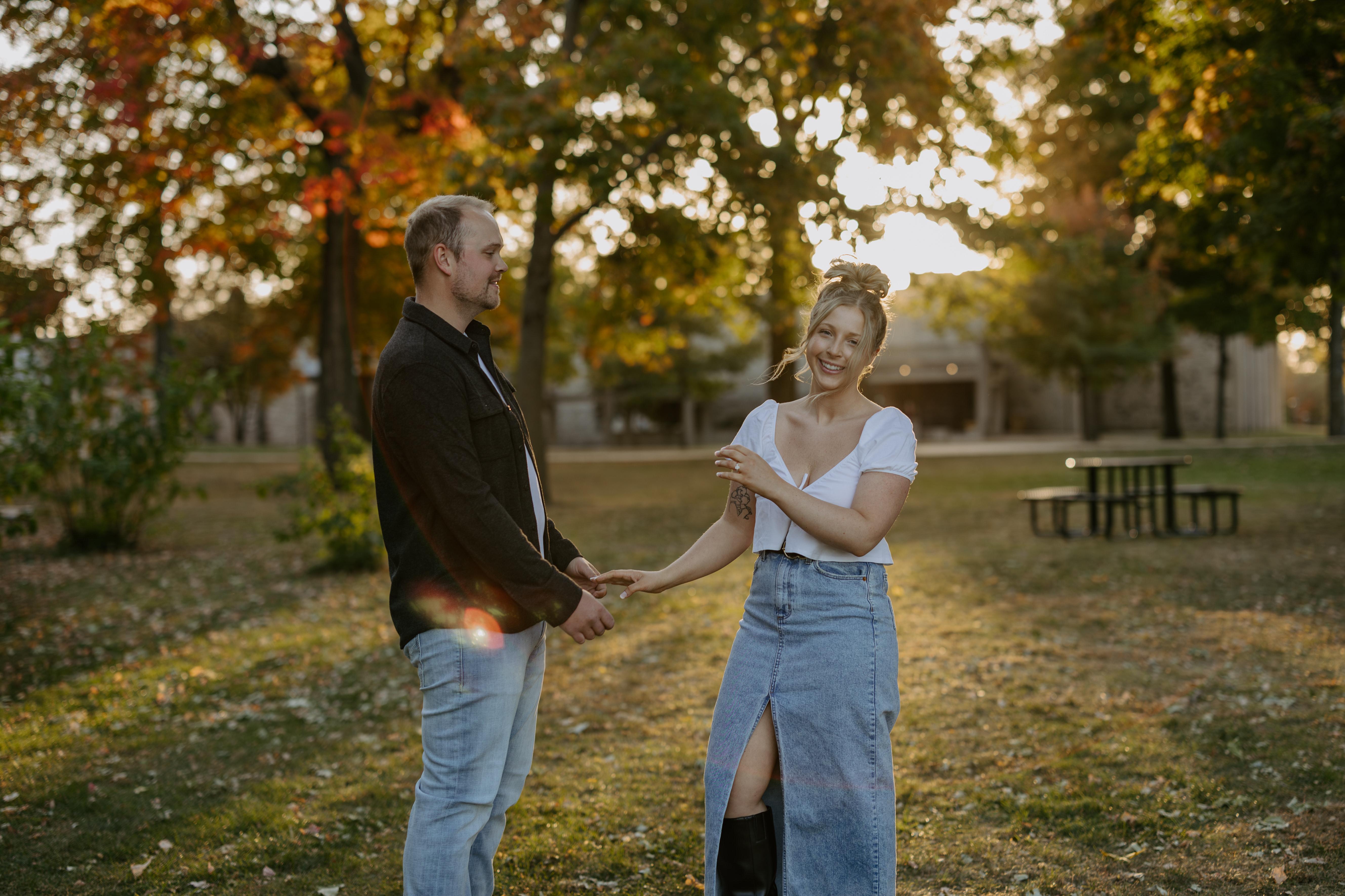 Hayley Baker and Aidan Holland's Wedding Website