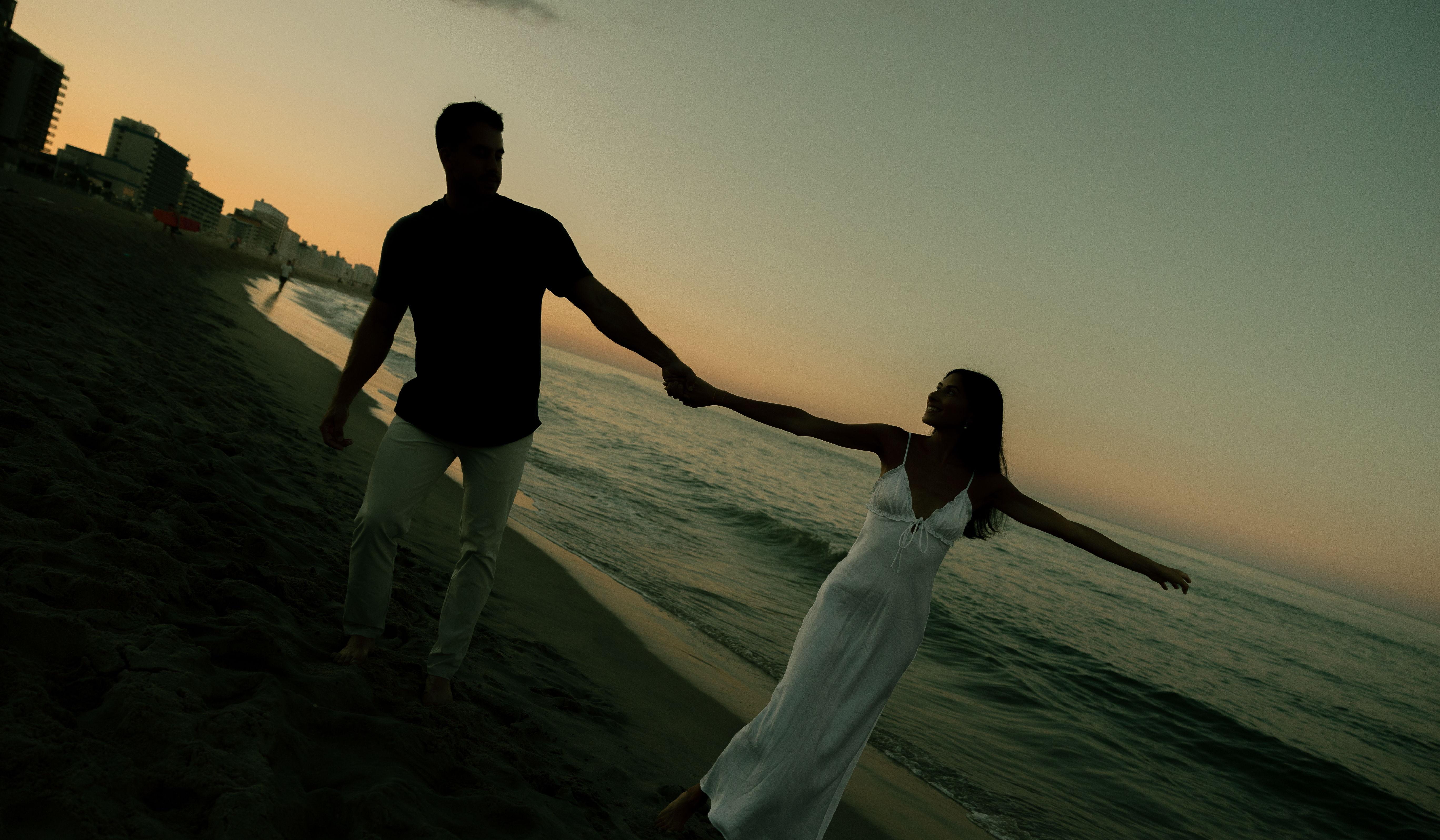 Gabrielle Mazzilli and Dane Palmer's Wedding Website