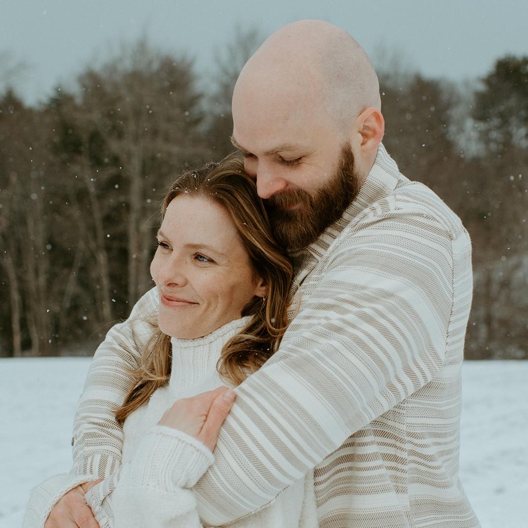 Sarah Calder and Ryan Carrigan's Wedding Website