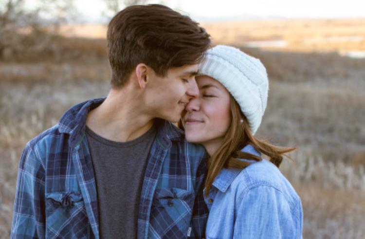 Jesse Zamora and Sadie Dischler's Wedding Website