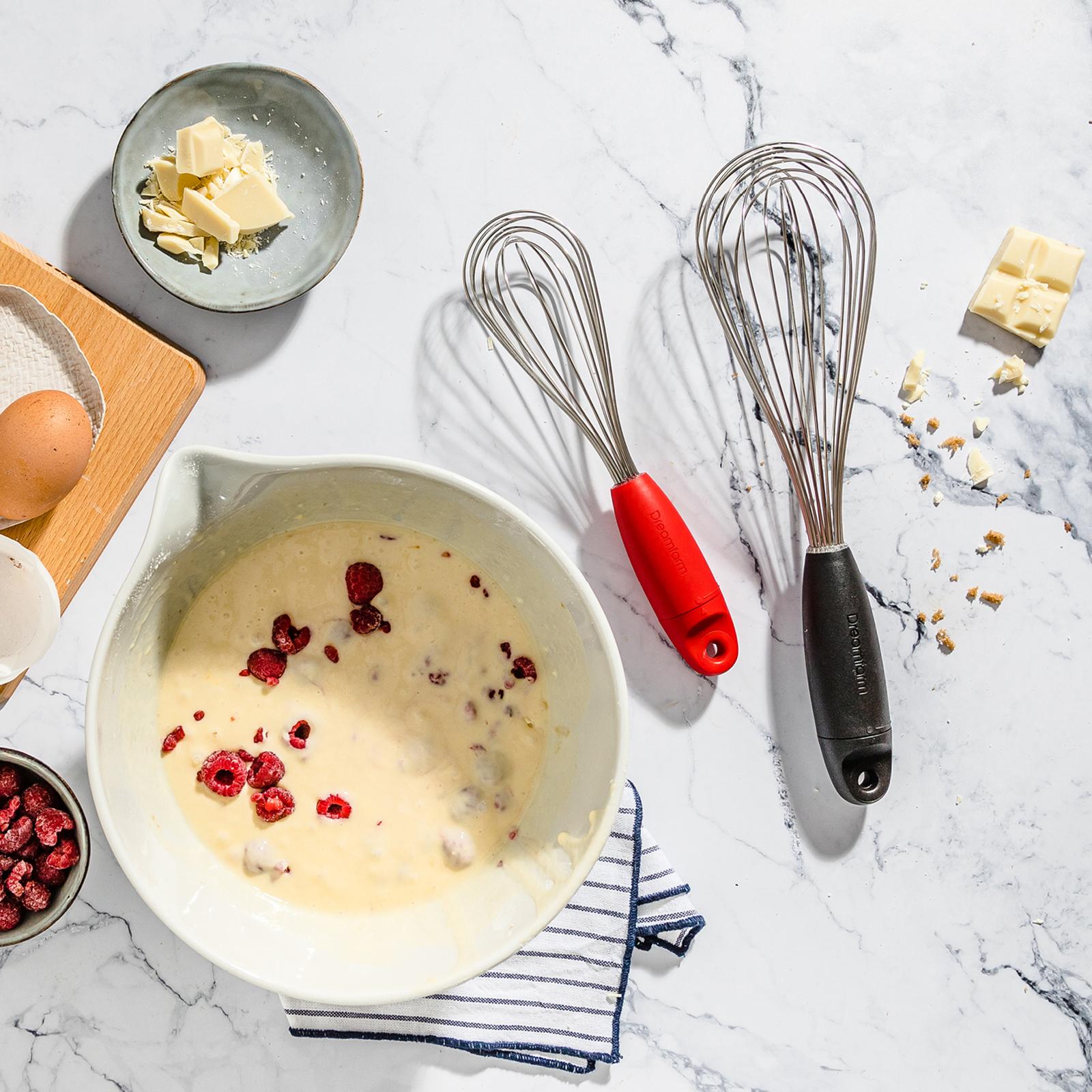 Dreamfarm, 2-Piece Flisk Set | Zola